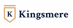 Kingsmere Finance Directors Ltd - Directory - North East England ...