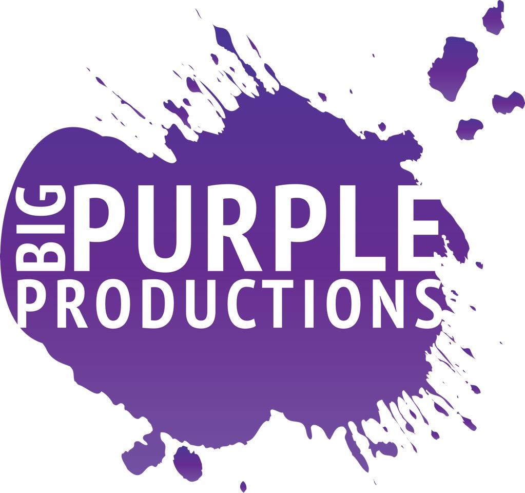 Big Purple Productions Ltd - Directory - North East England Chamber of ...