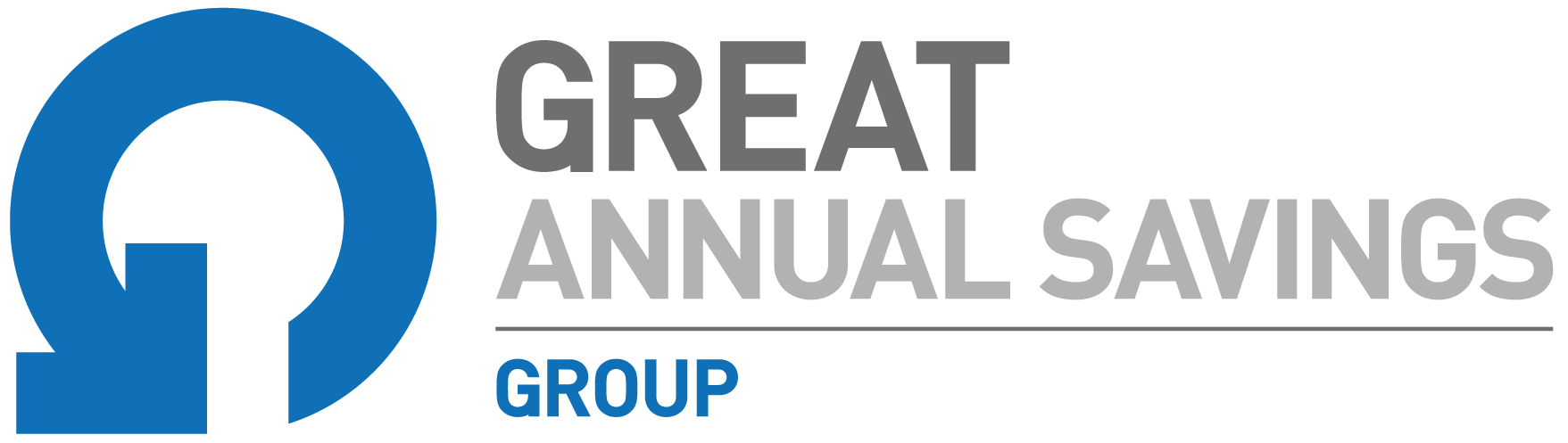 The Great Annual Savings Company Ltd - Directory - North East England ...