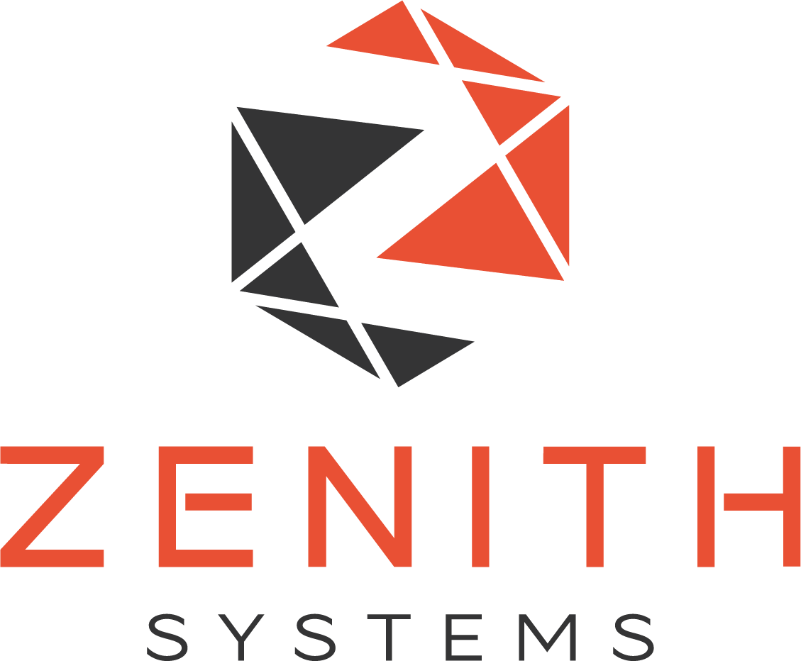 Zenith Systems - Directory - North East England Chamber of Commerce