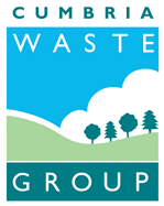 Cumbria Waste Group - Directory - North East England Chamber of Commerce