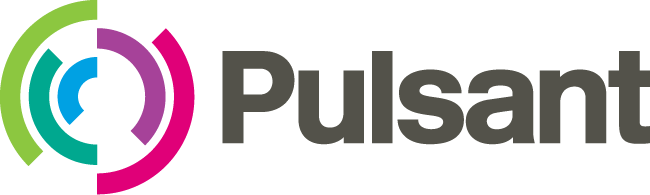 Pulsant - Directory - North East England Chamber of Commerce