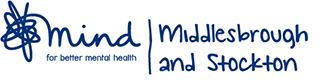 Teesside Mind - Directory - North East England Chamber of Commerce
