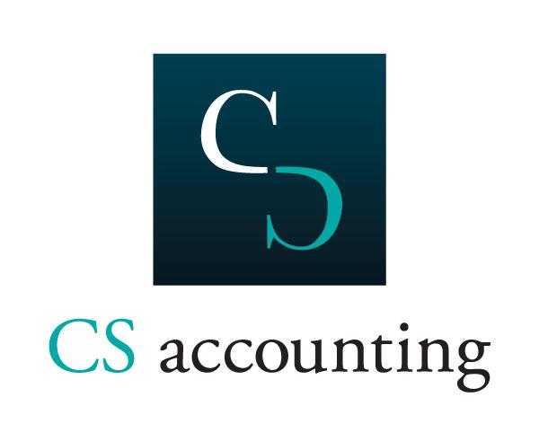 CS Accounting Limited - Directory - North East England Chamber of Commerce