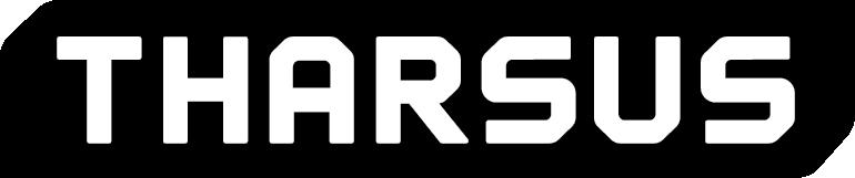 Tharsus Group Ltd - Directory - North East England Chamber of Commerce