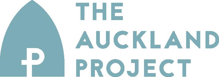 The Auckland Project - Directory - North East England Chamber of Commerce