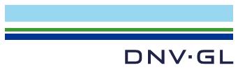 DNV Services UK Limited - Directory - North East England Chamber of ...