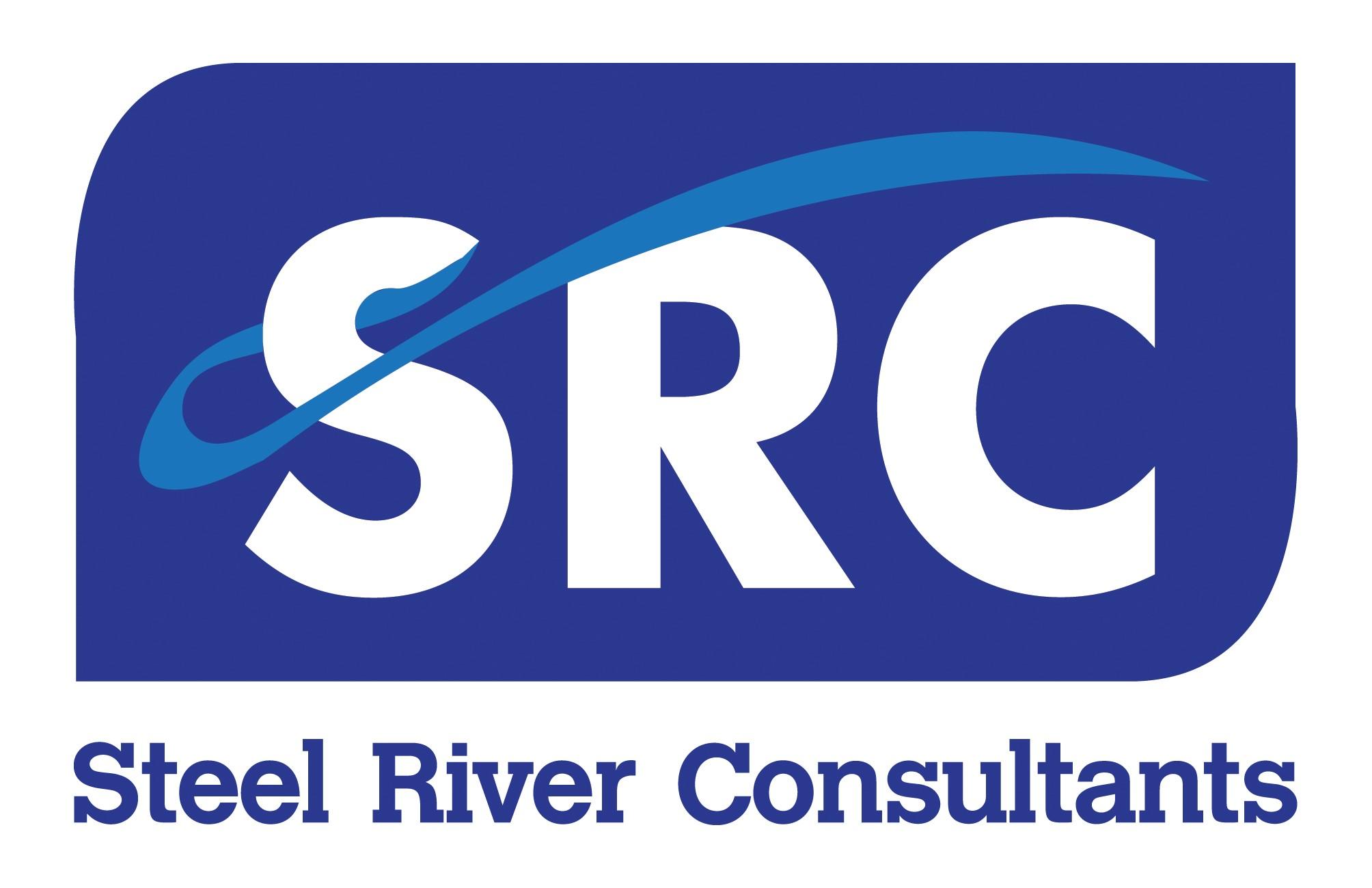 Steel River Consultants Ltd - Directory - North East England Chamber of ...