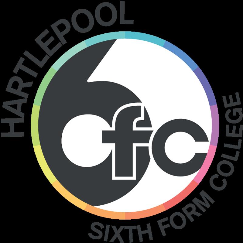 Hartlepool Sixth Form College - Directory - North East England Chamber ...