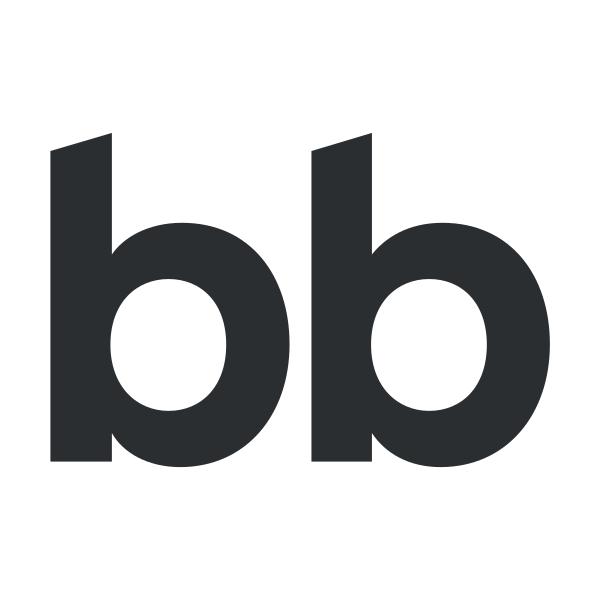 Big Bite - Directory - North East England Chamber of Commerce