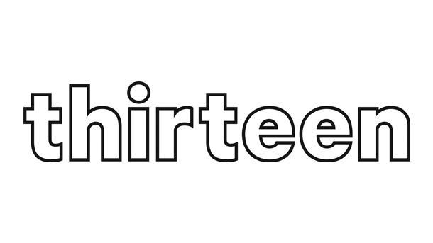Thirteen - Directory - North East England Chamber of Commerce